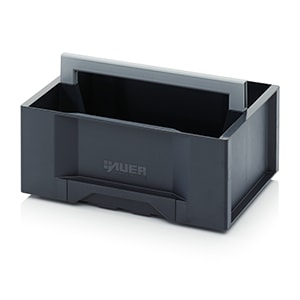 Boxy na nářadí | AUER Packaging