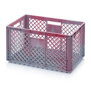 Productos de almacenamiento y de transporte de… | AUER Packaging